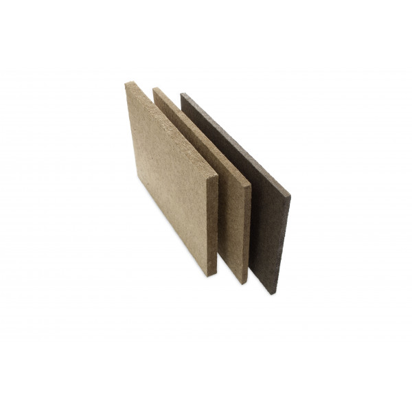 FILLCRETE 12FST100P Fillaboard Strip 12mm x 100mm x 2440mm (20)