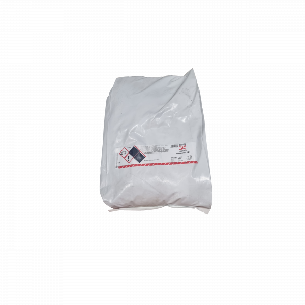 FOSROC 1193004 Conbextra UW 25kg
